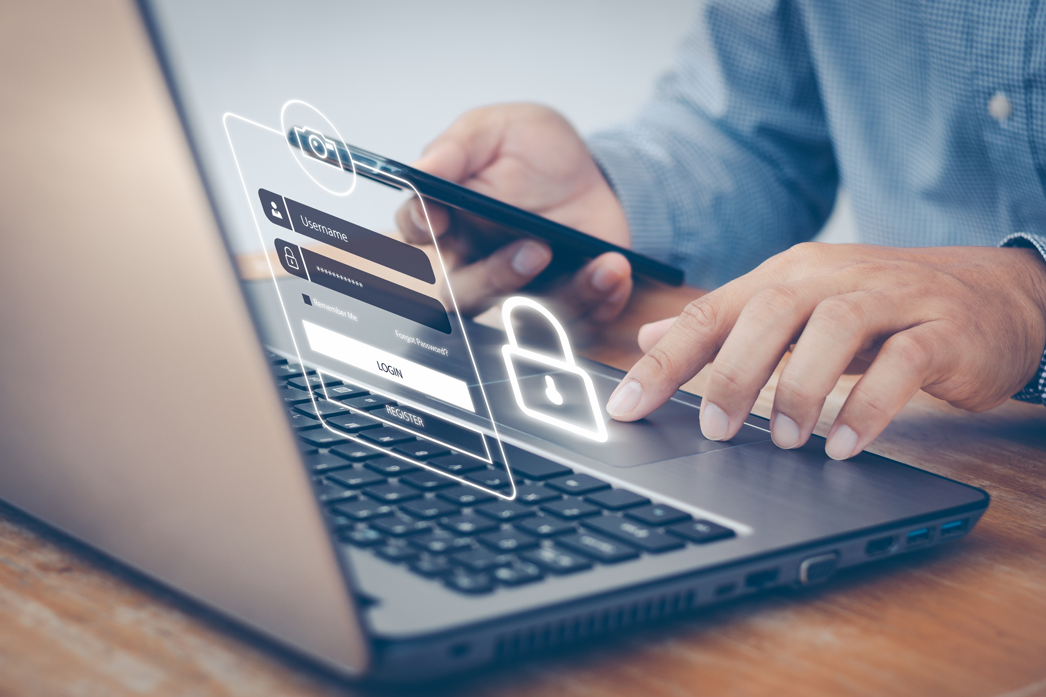 FIDO Authentication: The History of the Fido Alliance, the Promise of FIDO2, and Passkeys